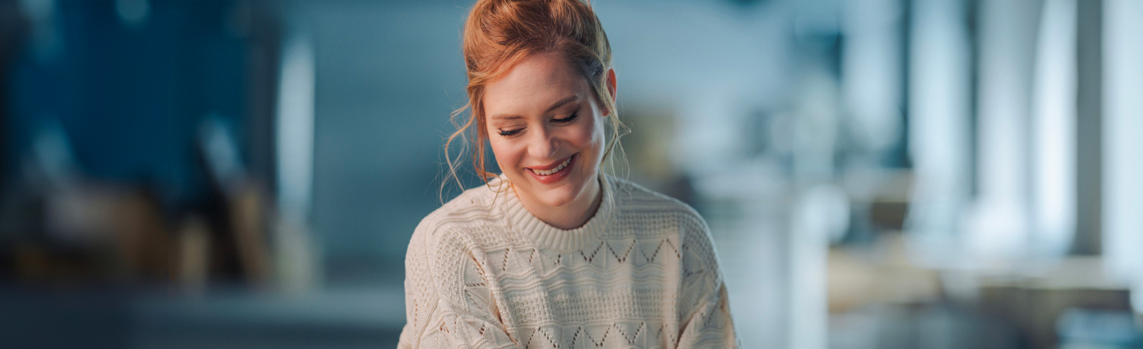 Biographie - Beatrice Berrut